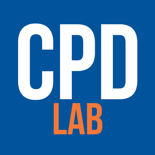 Strategic development of flexible manufacturing facilities ...